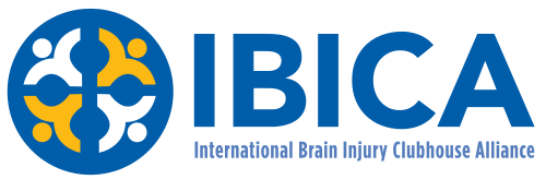 IBICA Clubhouse Standards – International Brain Injury Clubhouse Alliance