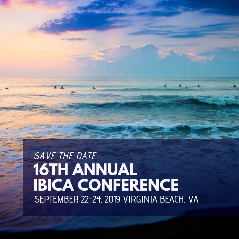 News & Events – International Brain Injury Clubhouse Alliance