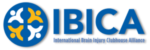 International Brain Injury Clubhouse Alliance